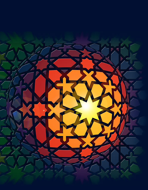 Arab_Human_Development_Report03_01.html