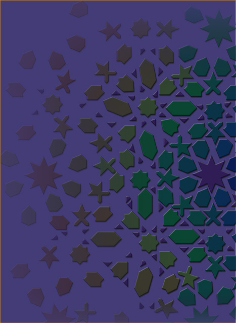 Arab_Human_Development_Report03_03a.html